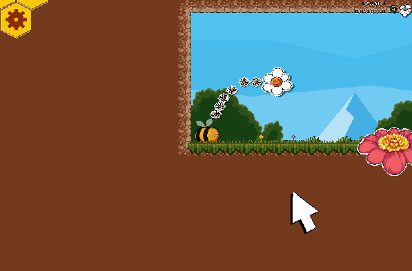 Craft Drill Clicker: Your Ultimate Crafting Adventure!